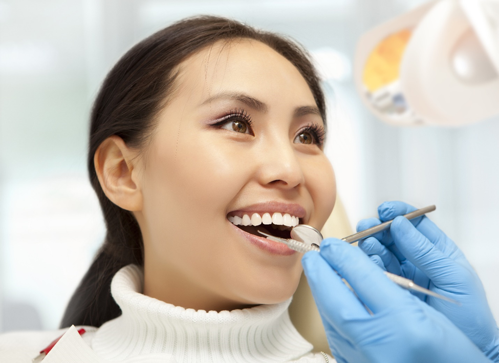 How Long Do Dental Fillings Last? | St. Albans Dental
